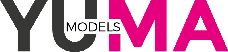 YUMA MODELS | AGENTUR FÜR CASTING